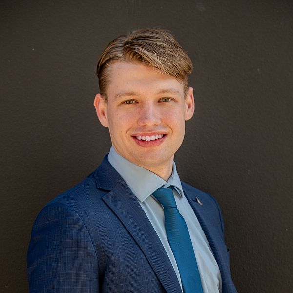 James Allen » ABS Business Sales